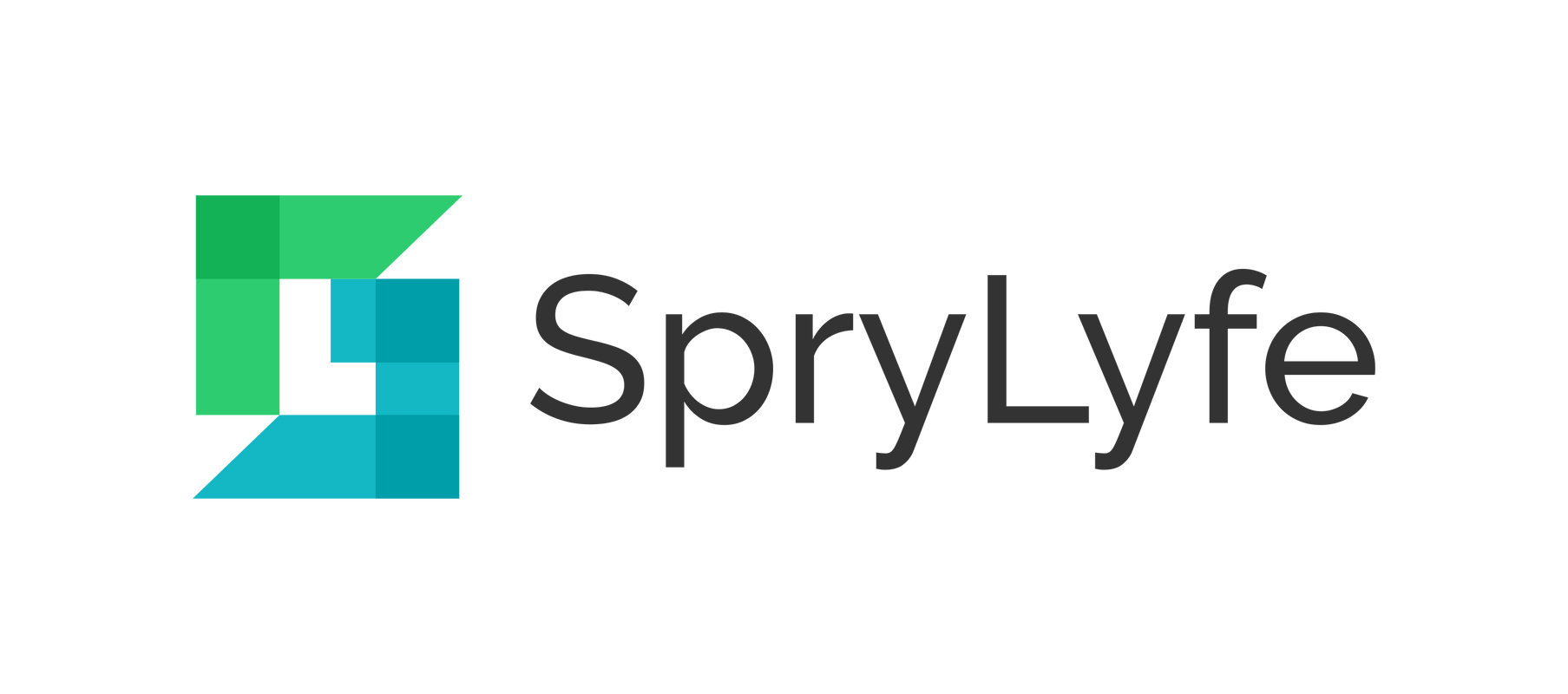 SpryLyfe | Your Portable Oxygen Concentrator Partner