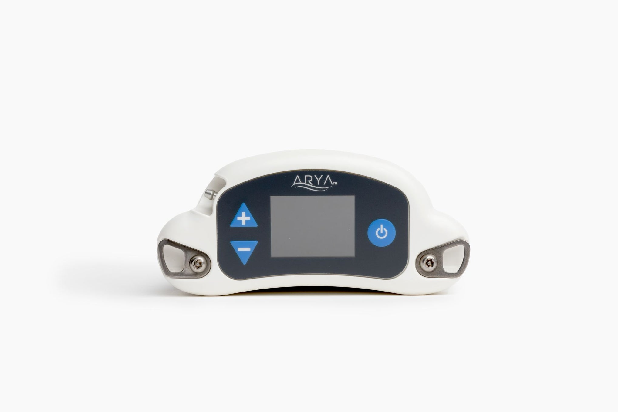 ARYA Go Portable Oxygen Concentrator| Free Shipping | 5-Year Warranty