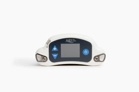 ARYA Go Portable Oxygen Concentrator| Free Shipping | 5-Year Warranty