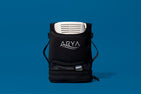 ARYA Go Portable Oxygen Concentrator| Free Shipping | 5-Year Warranty